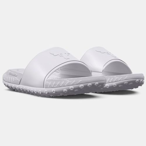From Birkenstock to Yeezy: 10 sliders to add to your streetwear wardrobe
