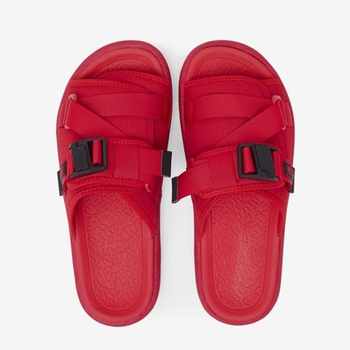 From Birkenstock to Yeezy: 10 sliders to add to your streetwear wardrobe