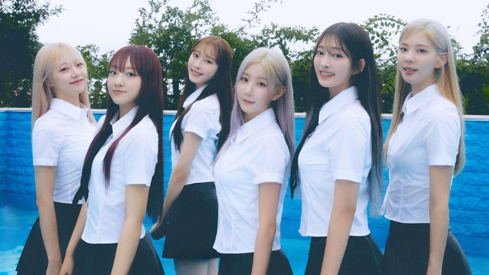 cignature talks about New EP ‘Us in the Summer’ and the joys of youth