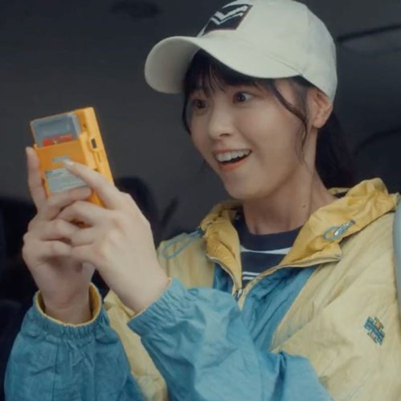 Tiffany & Co. and Daniel Arsham drop Pokémon-themed collection