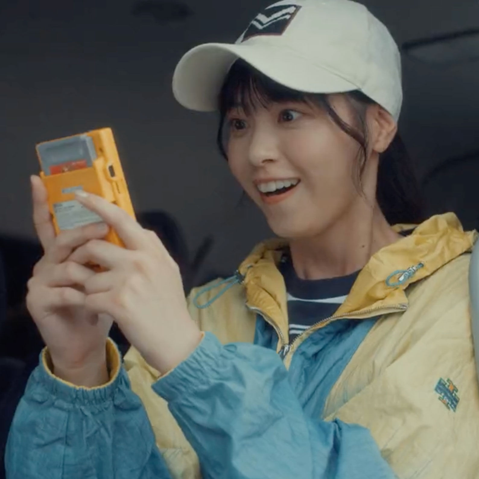 Take a first look at the Pokémon live-action drama 'PokéTsume'