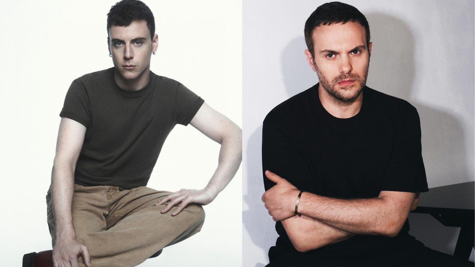 The Most Exciting Creative Directors Of Top Fashion Houses In 2023