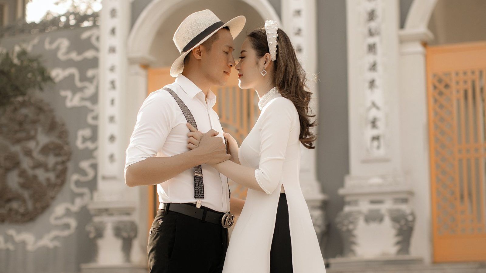 Here are the best Asian dating apps to get your relationship journey started