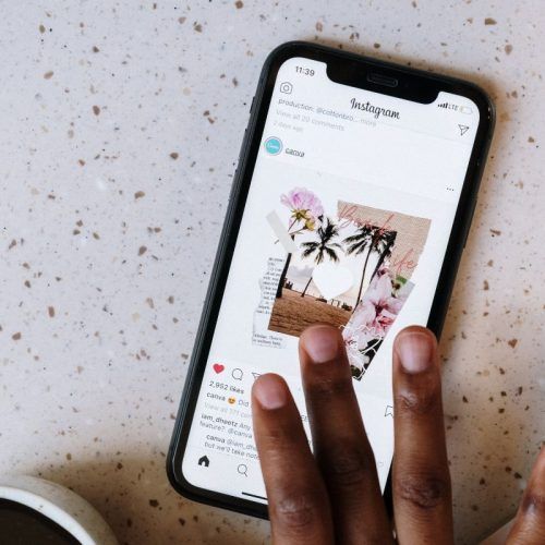How to contact Instagram support and resolve all account-related issues