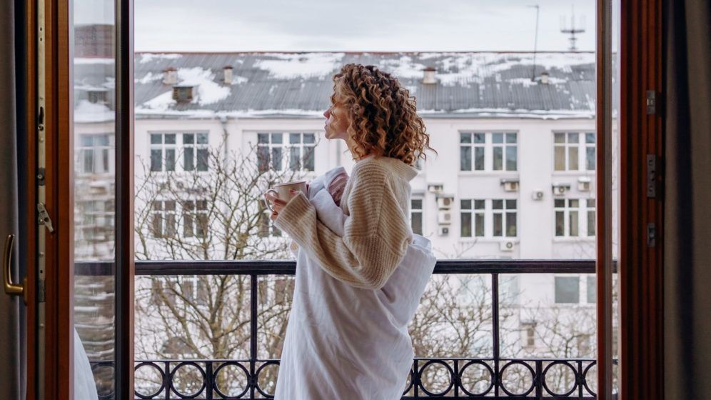 Habits Of Successful People 7 Rich Practices Of Millionaires