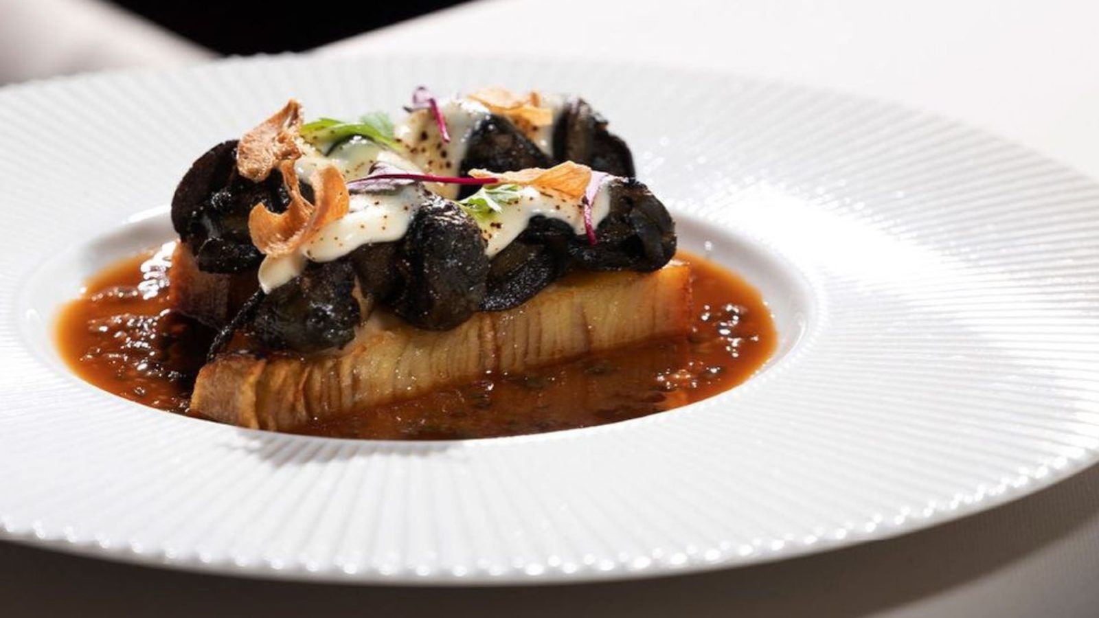 15 restaurants in TTDI you absolutely cannot miss out on