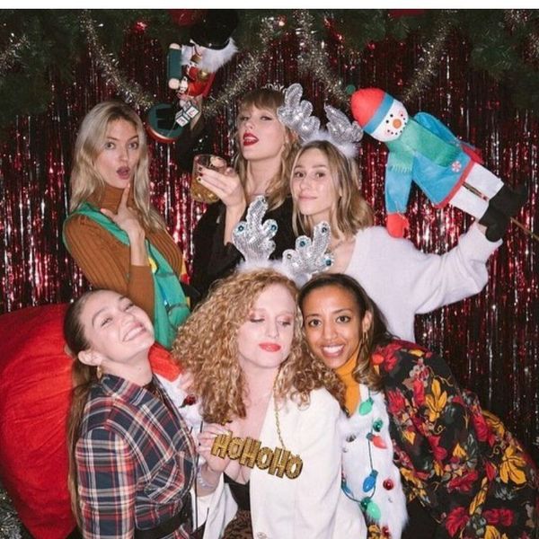 taylor swift eras tour Archives | Lifestyle Asia Hong Kong