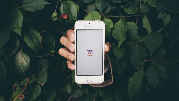 Control who replies to your Instagram stories with these simple steps!