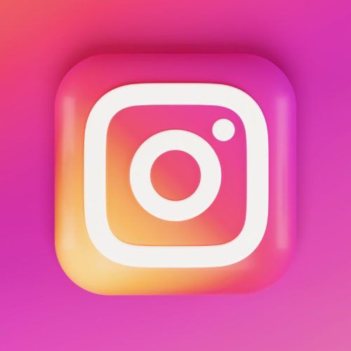 Quick tips and tricks to find out who reported you on Instagram