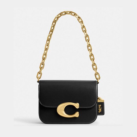 10 best Coach bag styles to buy that are worth every penny
