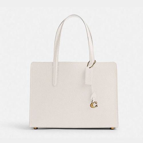10 best Coach bag styles to buy that are worth every penny