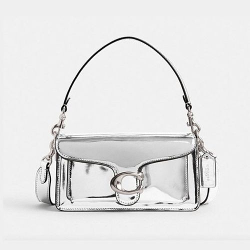 10 best Coach bag styles to buy that are worth every penny