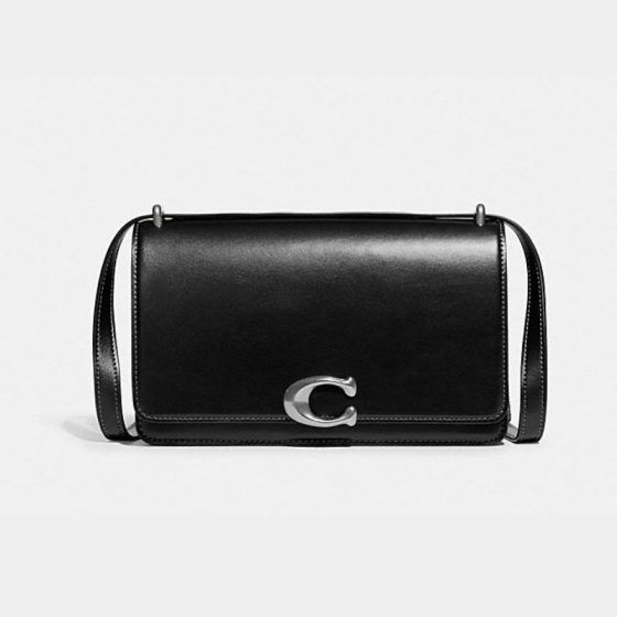 10 best Coach bag styles to buy that are worth every penny