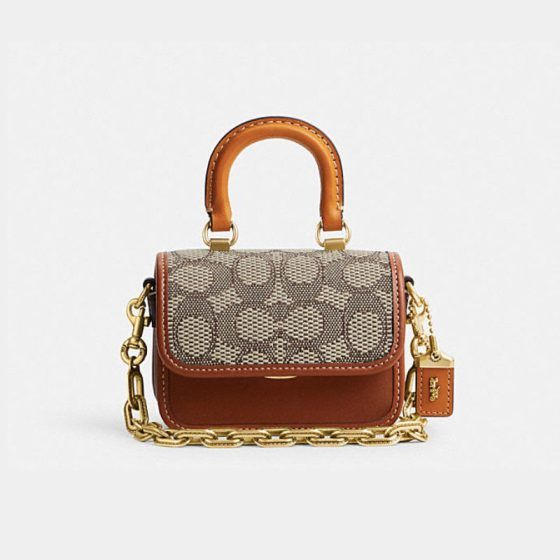 10 best Coach bag styles to buy that are worth every penny
