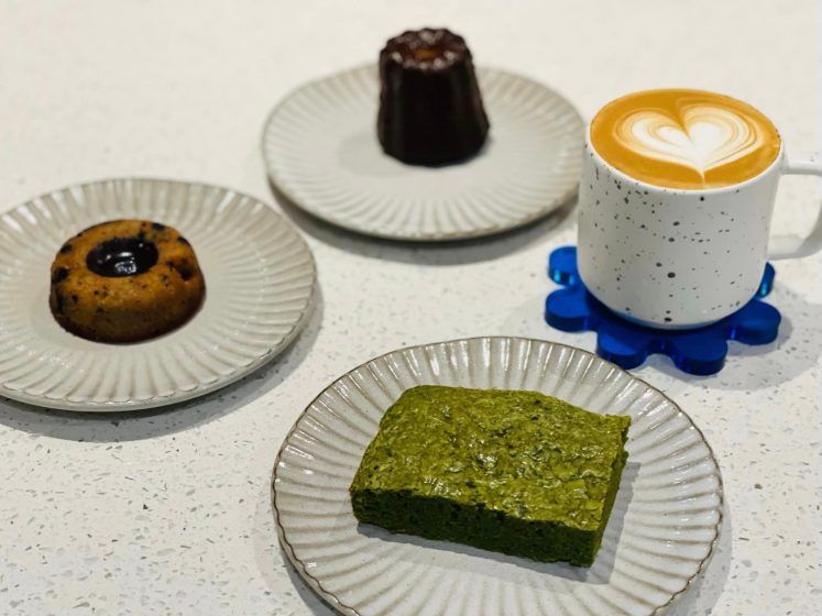 6 restaurants for the best food in Ampang Jaya, Kuala Lumpur today