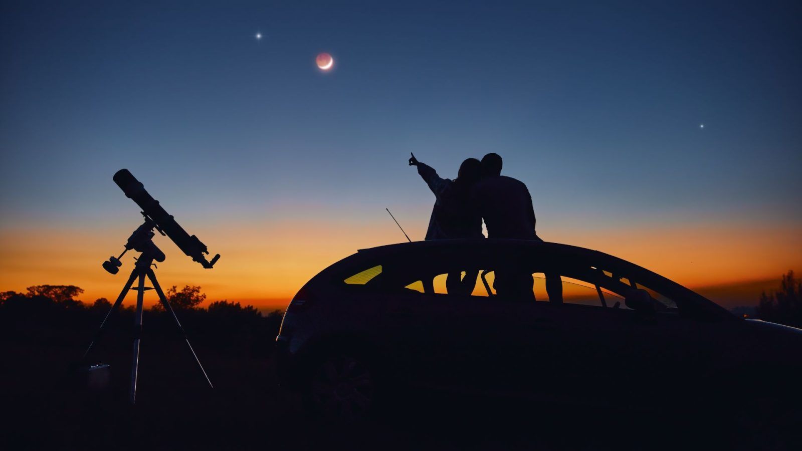 November Love Horoscope 2023 Read Love Life Predictions For All Zodiacs