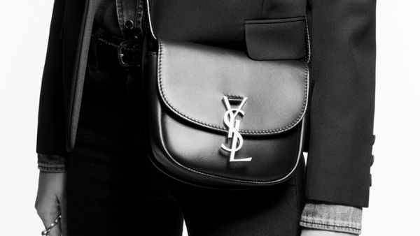 15 best luxury saddle bag designs that balance form with function