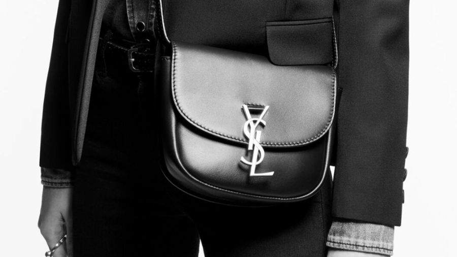 15 best luxury saddle bag designs that balance form with function