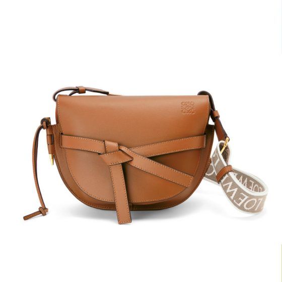 15 best luxury saddle bag designs that balance form with function