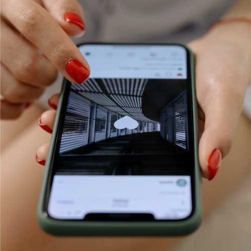 Quick tips and tricks to find out who reported you on Instagram