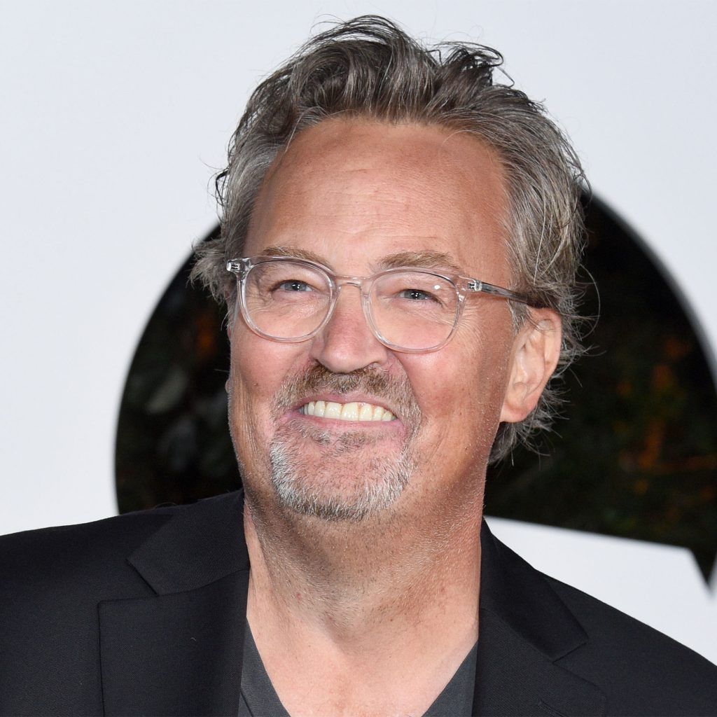 Entertainment News: Breaking Stories on Your Favorite Celebrities