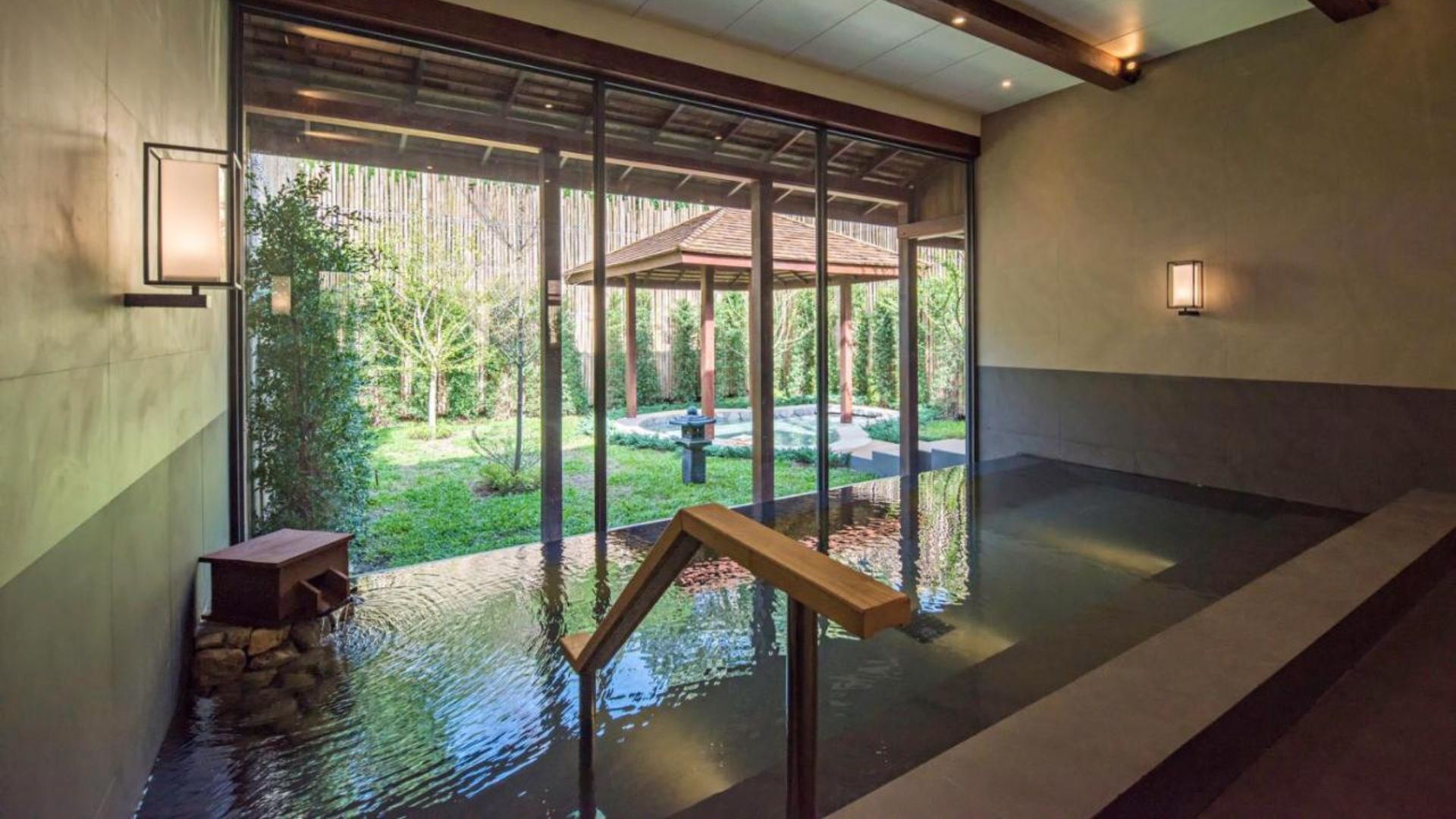 These Thailand Mountain Resorts Offer The Most Panoramic Views