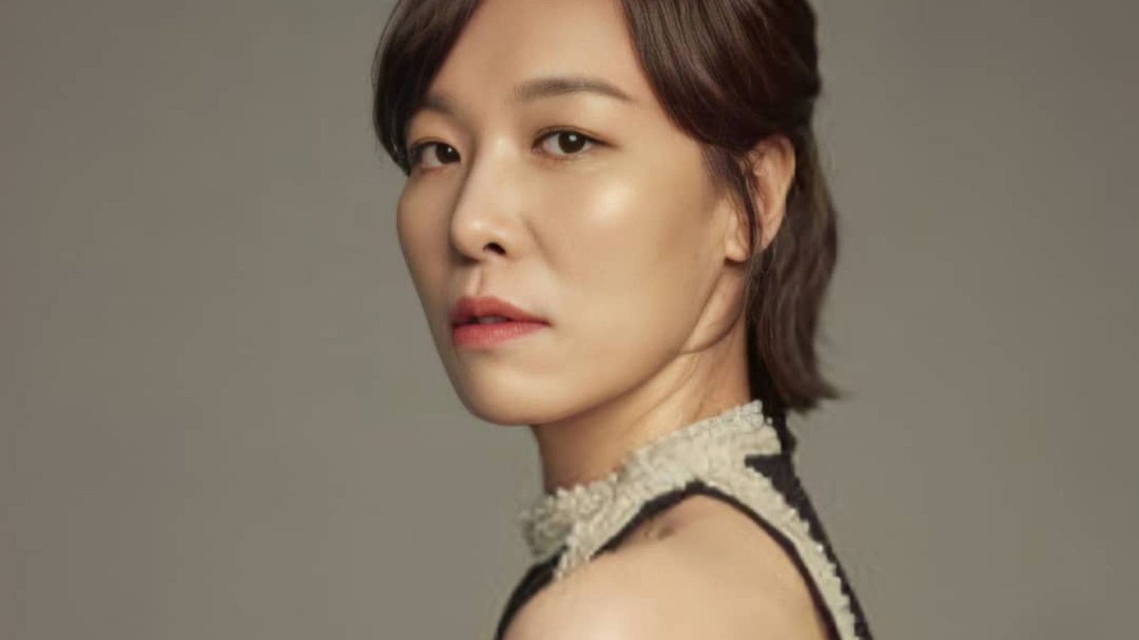 'Brave Citizen' and other Cha Chung-hwa dramas and movies