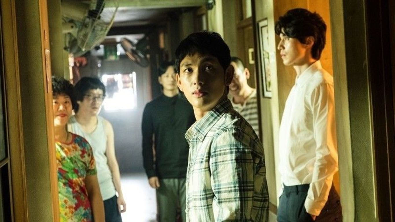 10 best short Korean dramas you should watch right now