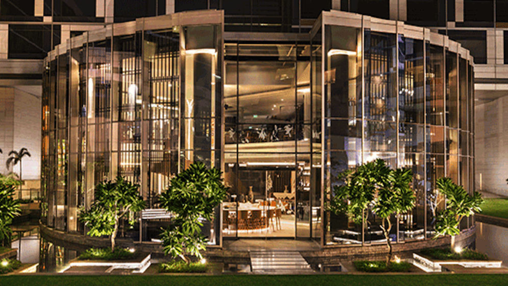 Private club memberships in Hong Kong: 10 prestigious ones in 2025