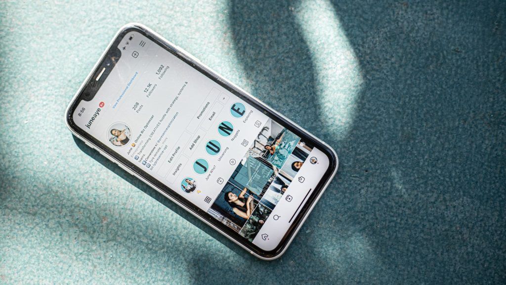 How to contact Instagram support and resolve all account-related issues