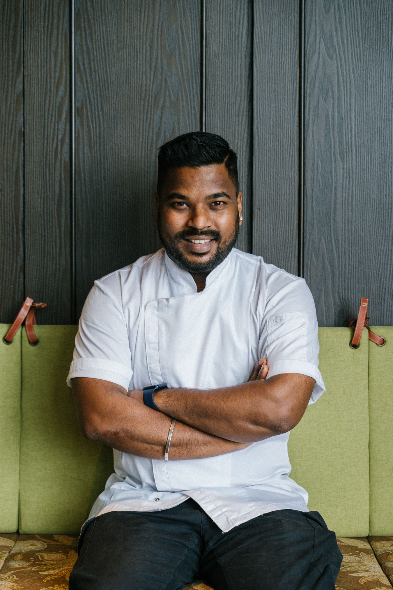 Black Sheep chefs share what Diwali means to them | Lifestyle Asia