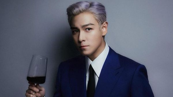 T.O.P net worth: The wealth of former BIGBANG rapper Choi Seung Hyun