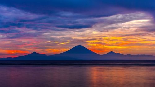 Sunset Images: 19 stunning spots around the world