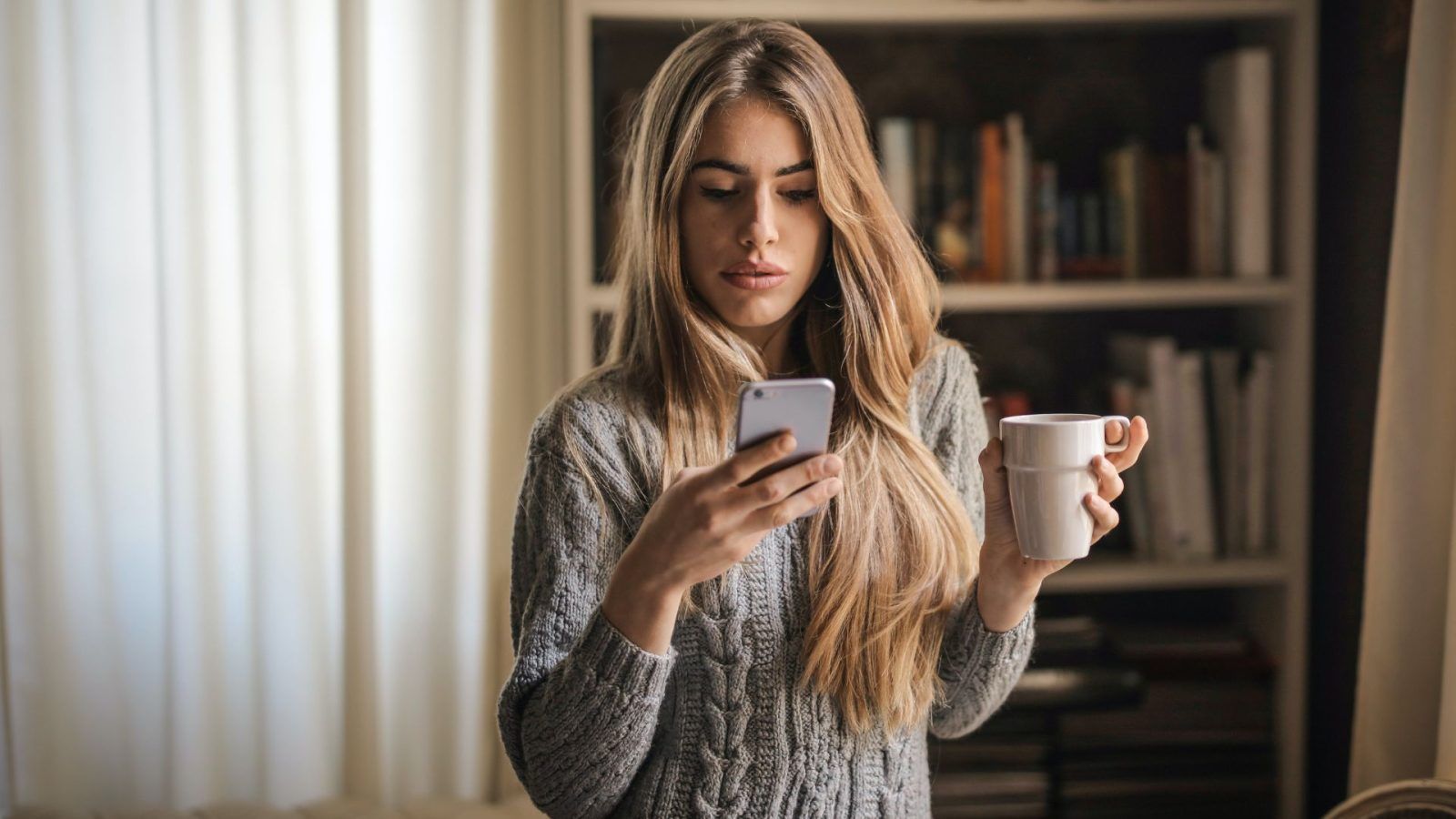 Quick tips and tricks to find out who reported you on Instagram