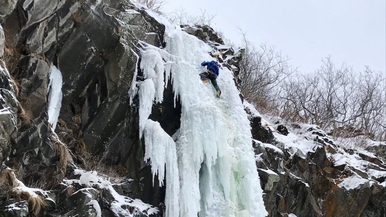 Winter In Japan: Destinations, Experiences And Things To Do Guide 2023