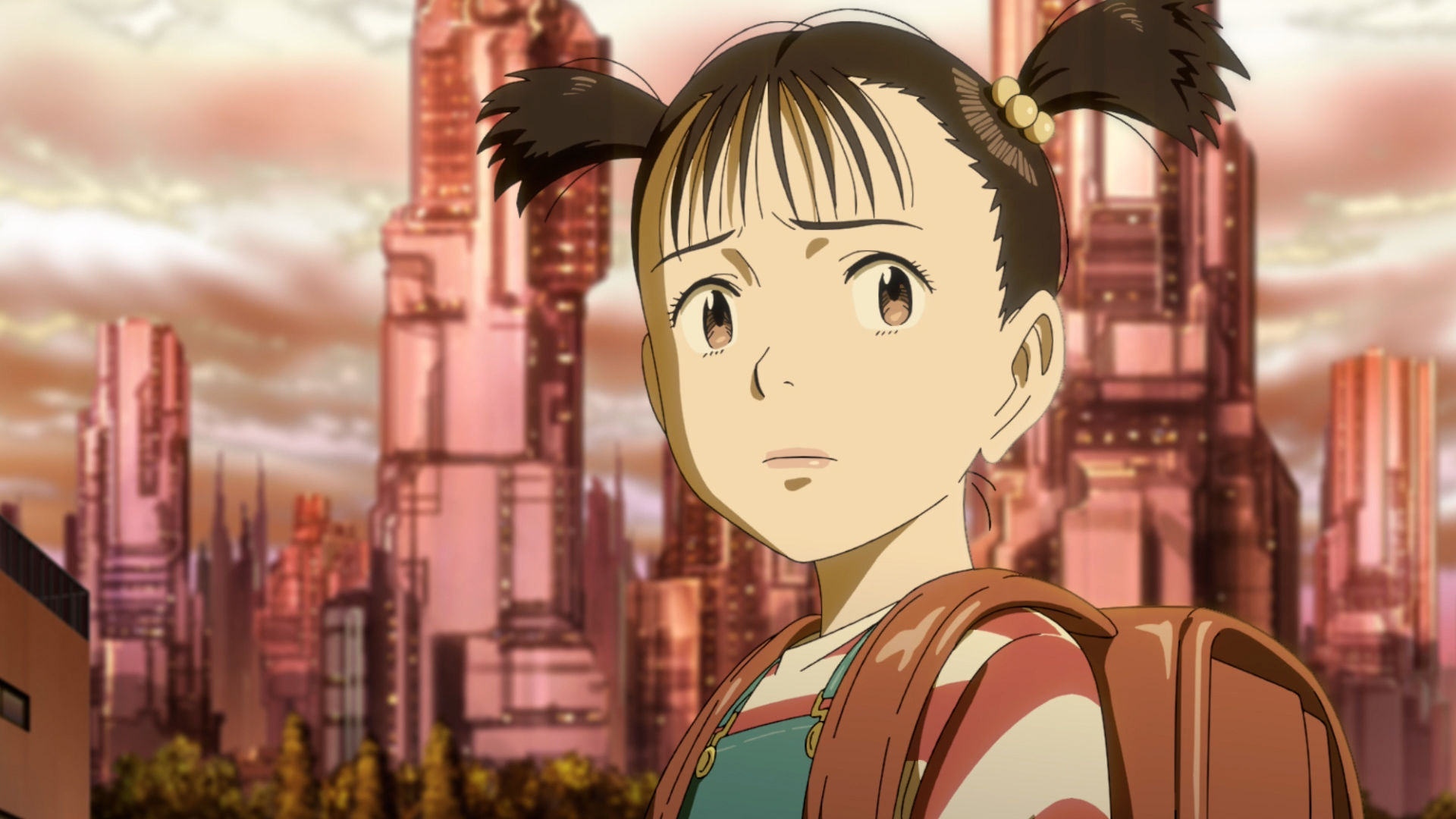 Is Pluto Season 2 Happening? Here Is What We Know