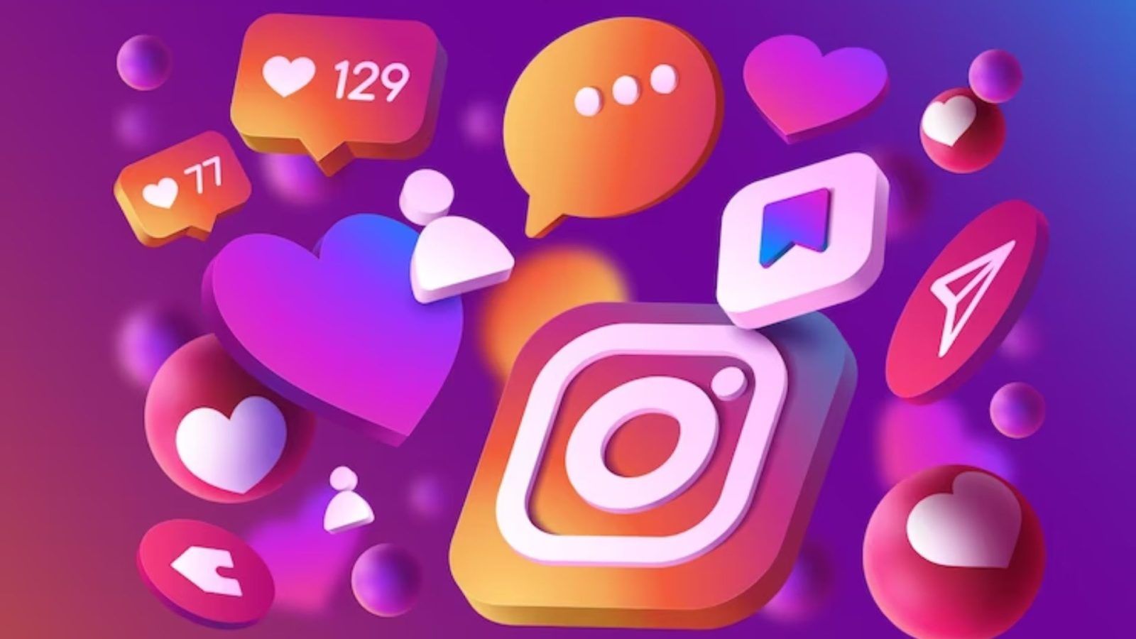 Instagram launches five interesting DM features: All you need to know