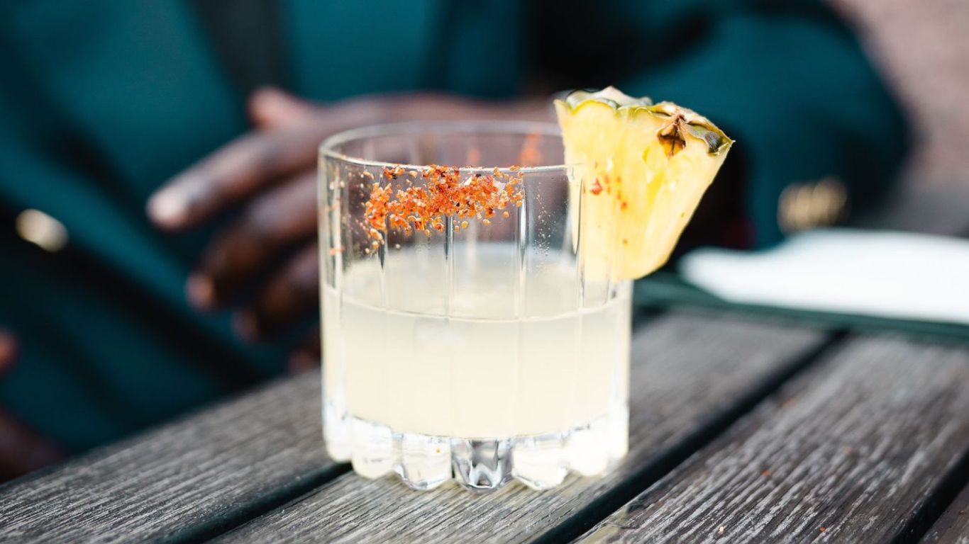 Royal Dragon to Belvedere Vodka: Most expensive vodka brands