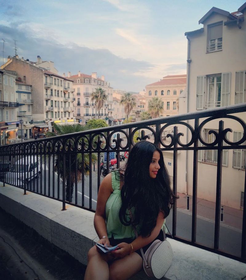 Labubu resell price: Rare figures worth more than Chanel bags