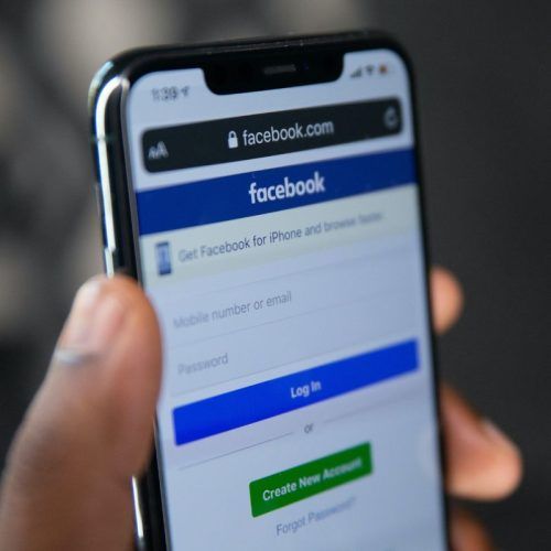 Facebook close friends list: Here's how to add or remove users