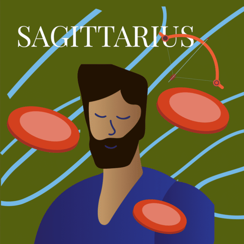 Relationship Horoscope Love And Sex Predictions From 13 19 Nov 2023