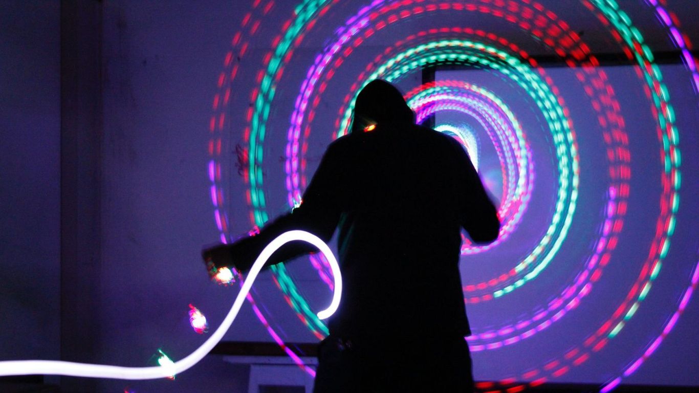 Ultimate guide to coloured noise and how it boosts your overall well-being