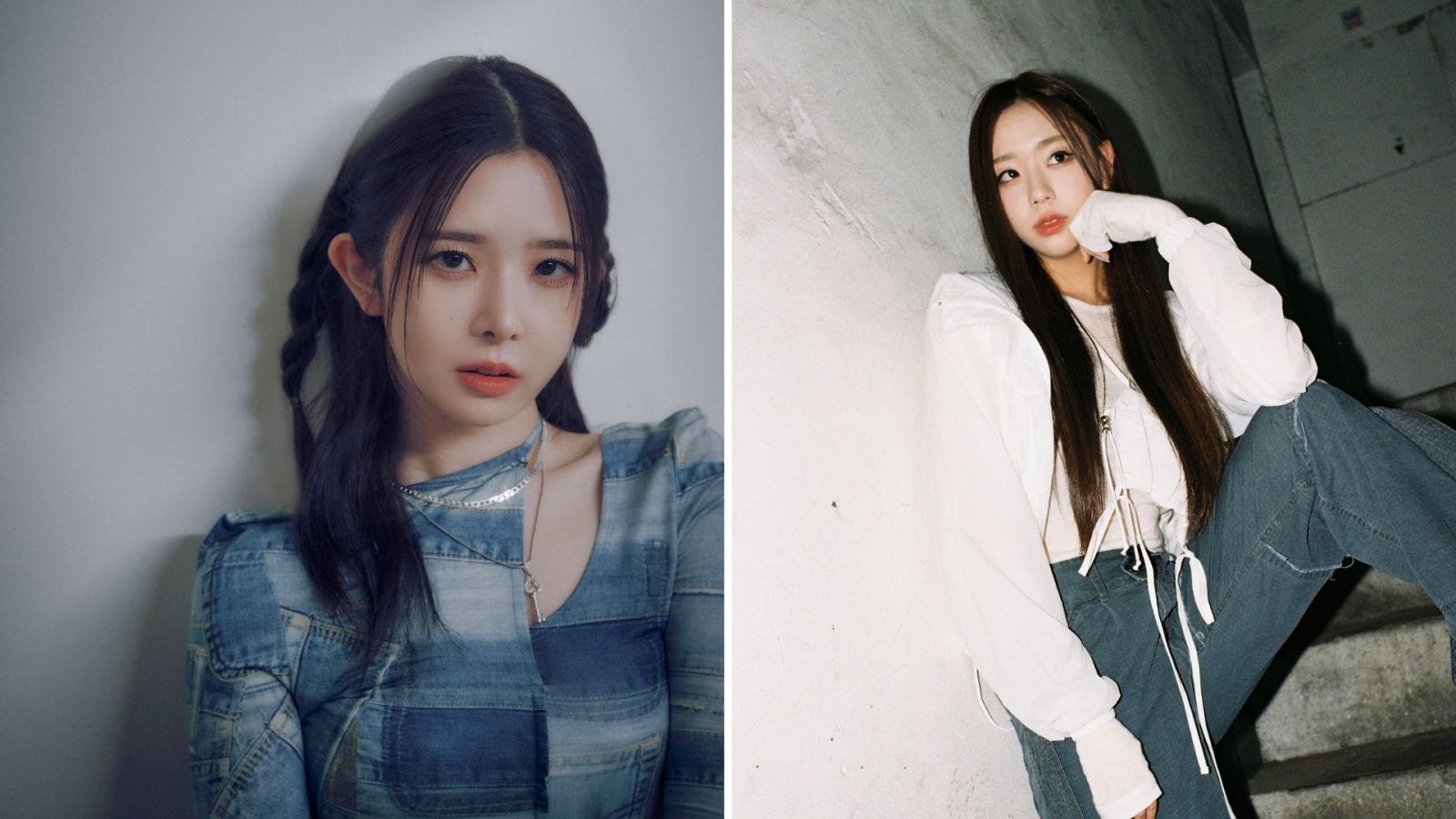 tripleS sub-unit EVOLution talks about debuting and the power of fans