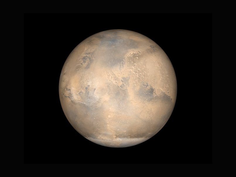 Astronomical events 2024: All the full moons, supermoons and retrogrades