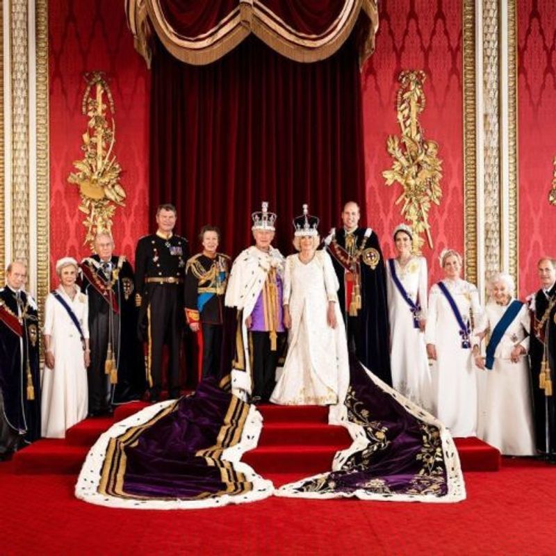 All about the Al Saud family and their fortune | Lifestyle Asia Hong Kong