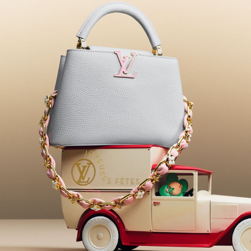 Monogram Tote Caritasnepal Reflective Louis Vuitton Shorts 2023年最受欢迎的15 ...
