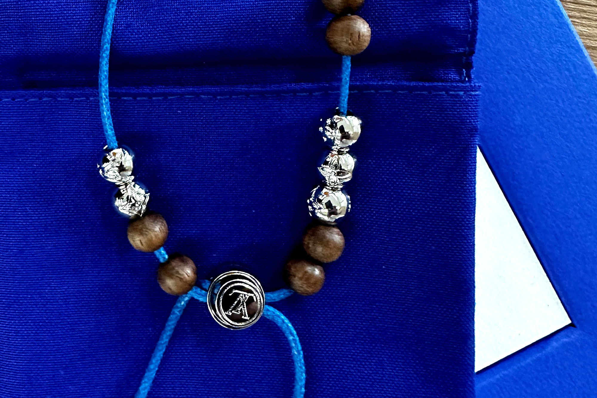 Louis Vuitton's Hong Kong Runway Show Invitations Have Arrived