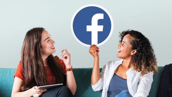 Facebook close friends list: Here's how to add or remove users