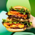 13 cafes and restaurants for the best food at The Exchange TRX in KL