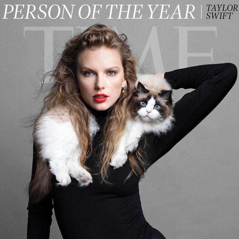 taylor swift facts Archives | Lifestyle Asia Hong Kong taylor swift facts Archives | Lifestyle Asia Hong Kong